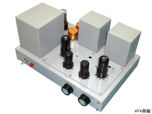 Untitled Document [www.review33.com]