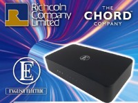 review33.com:二手市場: