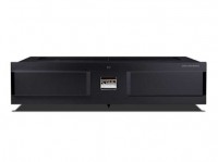 review33.com:二手市場: